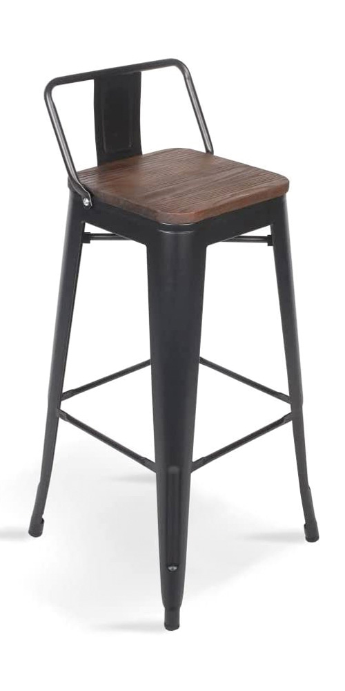 Tabouret de Bar Extérieur : Les meilleurs modèles | Tabouret Avenue